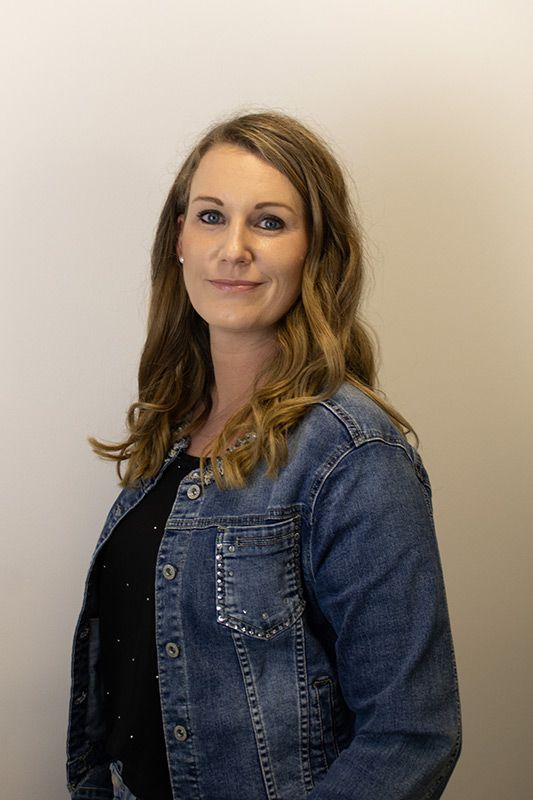 Psychologische Praxis in Judenburg